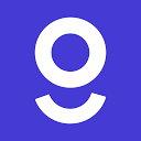 Gigasheet AI Reviews: Use Cases, Pricing & Alternatives