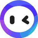 Hatz AI Reviews: Use Cases, Pricing & Alternatives