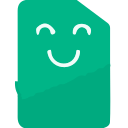 Qodo AI Reviews: Use Cases, Pricing & Alternatives