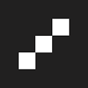 Topaz Labs AI Reviews: Use Cases, Pricing & Alternatives