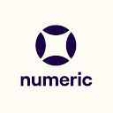 Numeric AI Reviews: Use Cases, Pricing & Alternatives