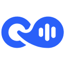 Loora AI Reviews: Use Cases, Pricing & Alternatives
