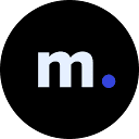 Micro1 AI Reviews: Use Cases, Pricing & Alternatives