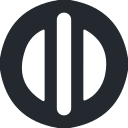 X-Design AI Reviews: Use Cases, Pricing & Alternatives