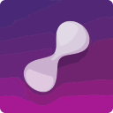 TimeOS AI Reviews: Use Cases, Pricing & Alternatives