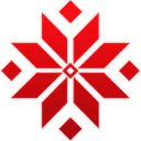 Rosebud AI Reviews: Use Cases, Pricing & Alternatives