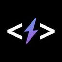 Cassidy AI Reviews: Use Cases, Pricing & Alternatives