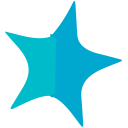 Micro1 AI Reviews: Use Cases, Pricing & Alternatives