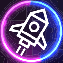 Cassidy AI Reviews: Use Cases, Pricing & Alternatives