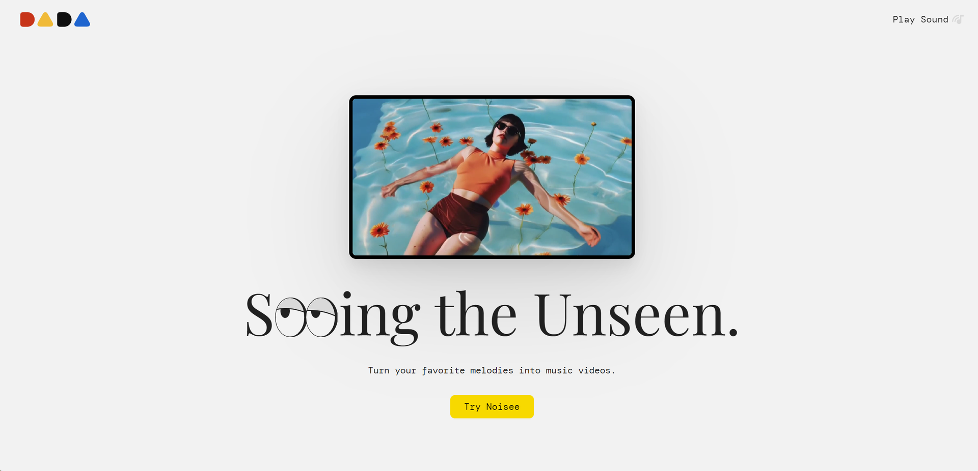 Noisee AI Reviews: Use Cases, Pricing & Alternatives