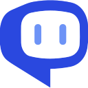 Hatz AI Reviews: Use Cases, Pricing & Alternatives