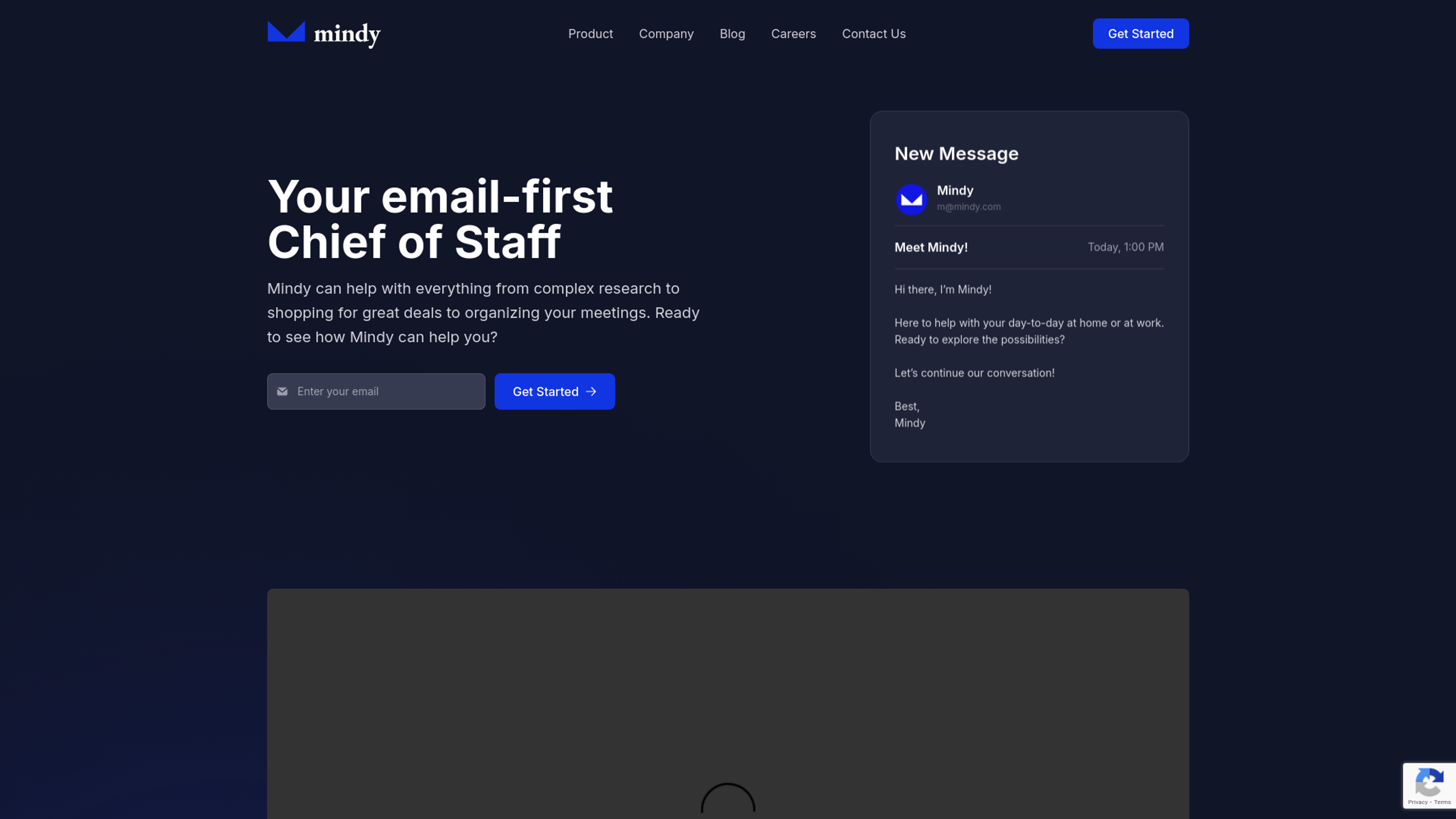 Mindy AI Reviews: Use Cases, Pricing & Alternatives